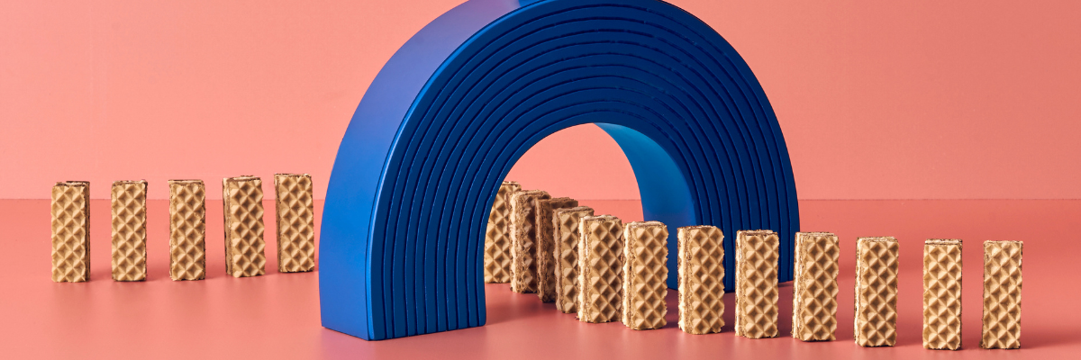 Manner - ENJOY THE TASTE OF VIENNA - Jet Import