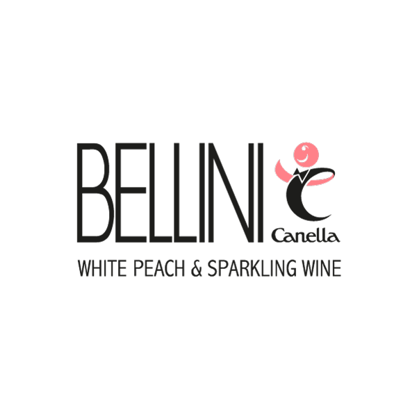 Jet Import - Premium distributie en brand building