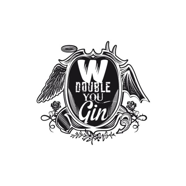 Jet Import - Premium distributie en brand building