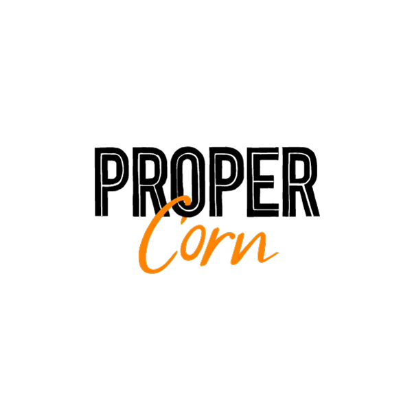 Jet Import - Premium distributie en brand building