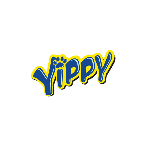 Jet Import - Premium distributie en brand building