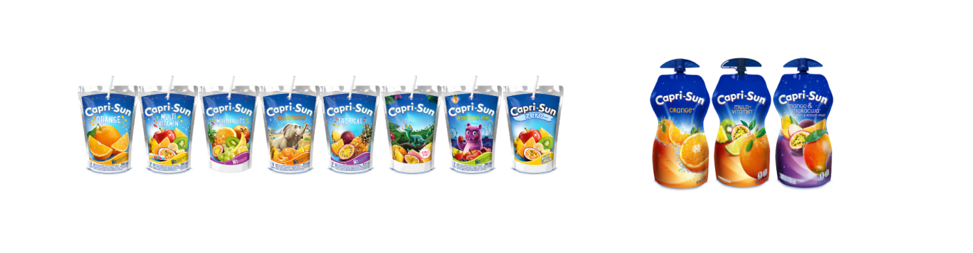 Jet Import - Distribution premium et brand building