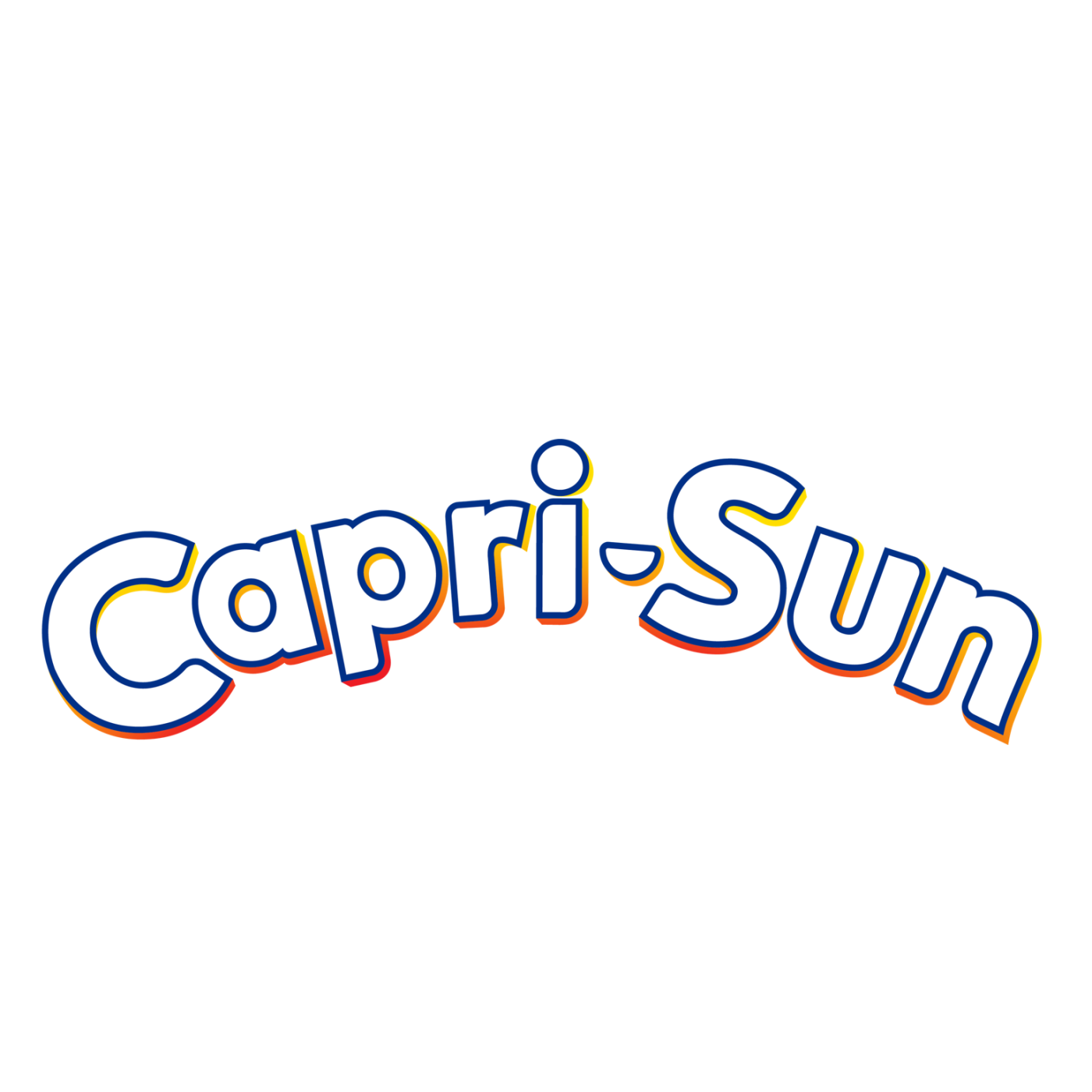 Jet Import - Premium distribution and brand building