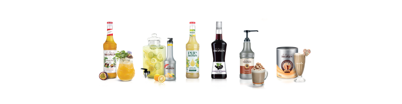 Jet Import - Premium distributie en brand building
