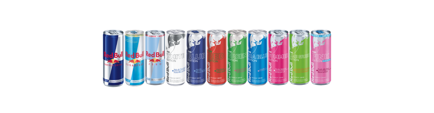 Jet Import - Distribution premium et brand building