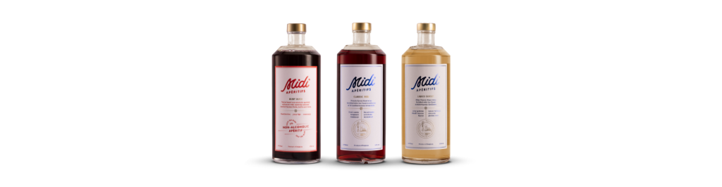 Jet Import - Premium distributie en brand building