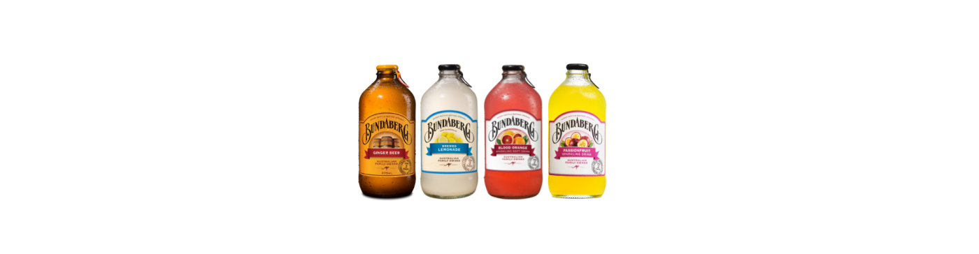 Jet Import - Premium distributie en brand building