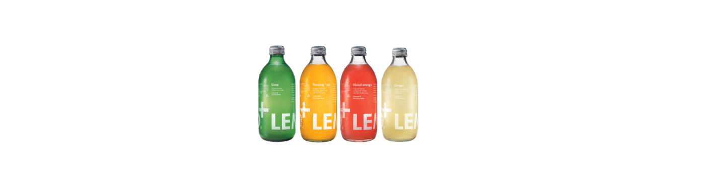 Jet Import - Distribution premium et brand building