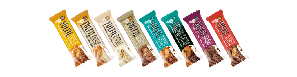 Jet Import - Premium distributie en brand building